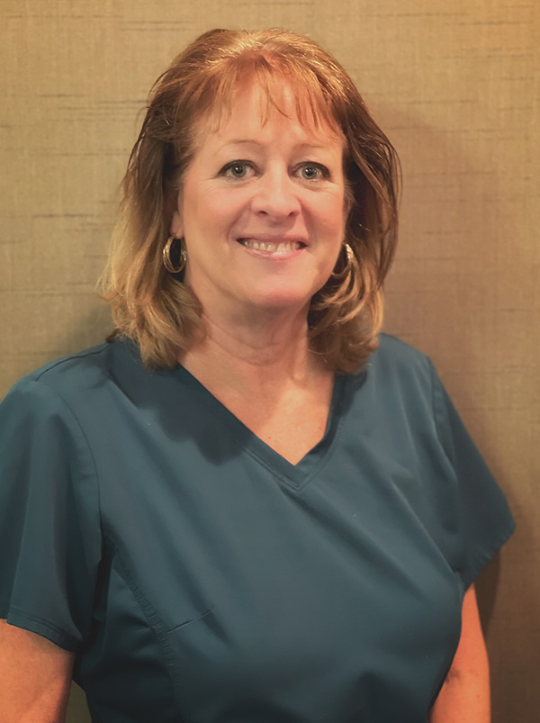 Our Team Dental Implants Multiple Teeth Implants And Bone Grafting