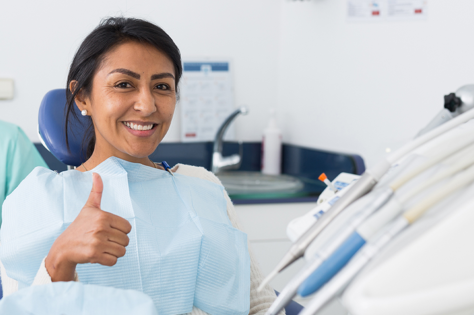 Wohl And Trail Periodontics And Dental Implants Bruxism Treatment